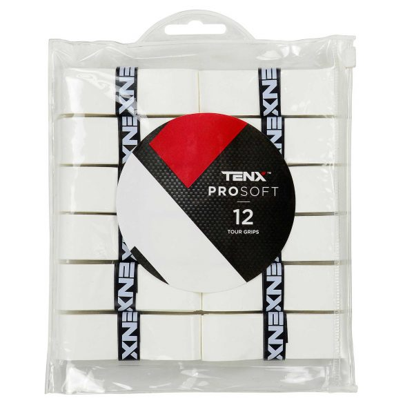 ProSoft Grips – TENX SPORTS